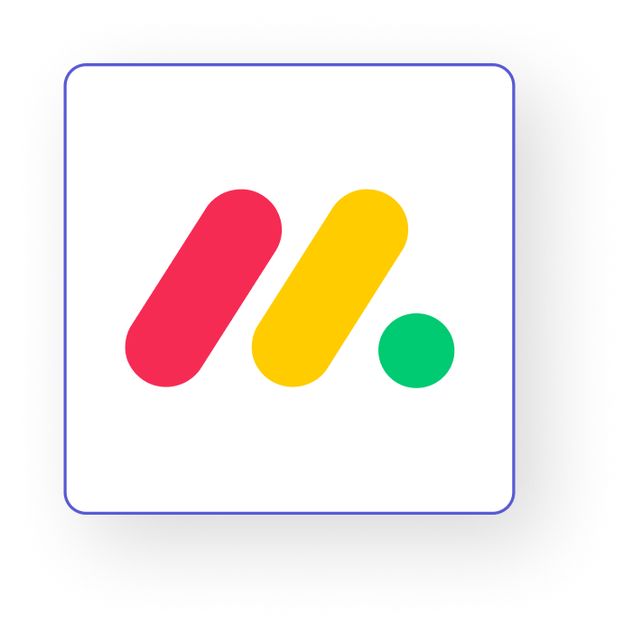 Monday.com Enterprise Admin Onboarding Made Easy - services.carbonweb.co