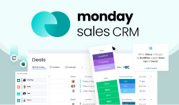 monday Work Management Onboarding - monday.com PS Package